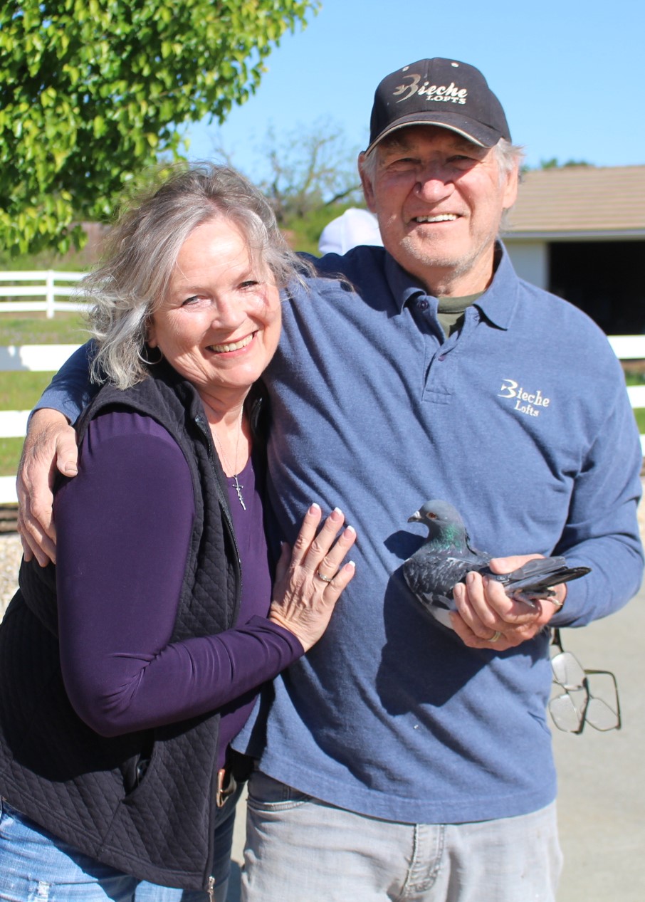 American Grand National